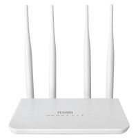 Quality OEM Outdoor LTE Wifi Router External Antenna Wireless 2.4GHz for sale