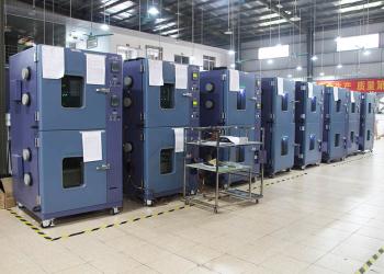 China Factory - Guangdong Sanwood Technology Co.,Ltd