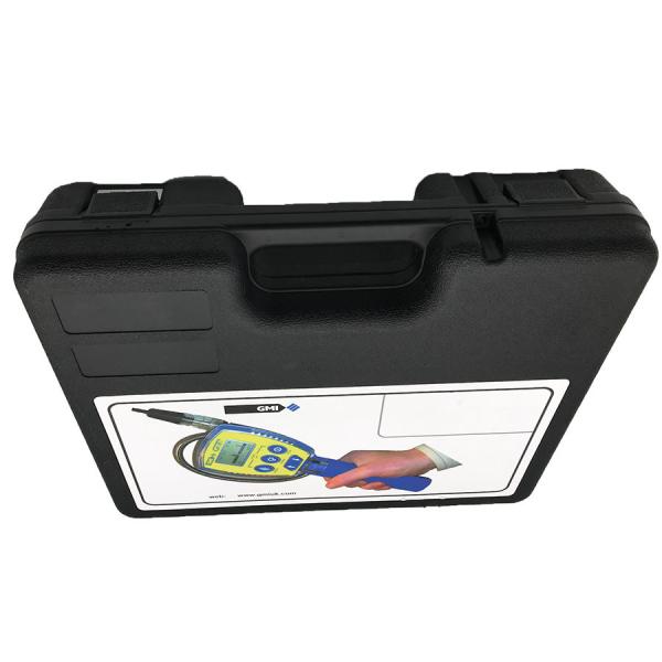 Quality GT44 Flammable Gas Leak Detector for sale