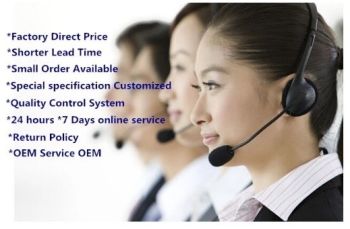 China Factory - Jinan Vitashine Medical Technology Co., Ltd.