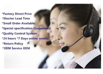 China Factory - Jinan Vitashine Medical Technology Co., Ltd.