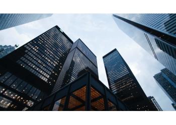 China Factory - Beijing Silk Road Enterprise Management Services Co.,LTD