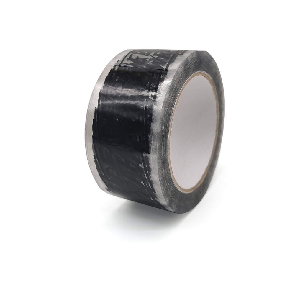 bopp tape