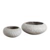 Quality 2014 high quality outdoor GRC flower pots for sale