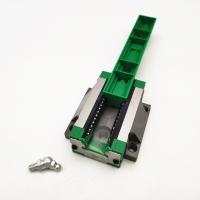Quality 35mm CNC Heavy Duty Linear Guide Rail for sale