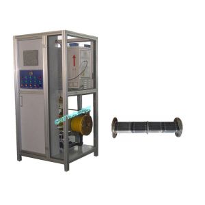 Quality Salt water Electrochlorination On Site Sodium Hypochlorite Generation Systems for sale