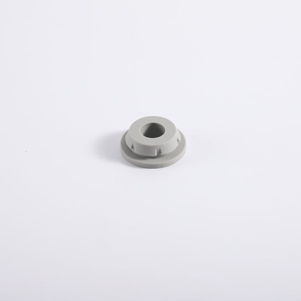 Quality Custom Silicon Rubber Products for sale