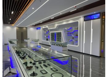 China Factory - Dongguan Pruisi Plastic Materials Co., Ltd