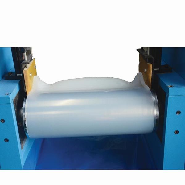 Quality Common Purpose White Raw Silicone Rubber 7.0MPa For Electric Insulation for sale