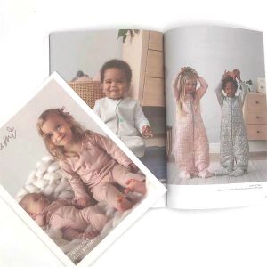 Quality Picture Book Printing for sale