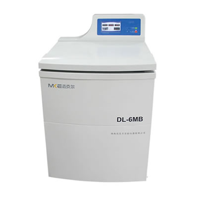 DL 6MB