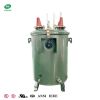 Quality Submersible Transformers Underground Vault Installation 25 Kva 13.8KV To 120V for sale