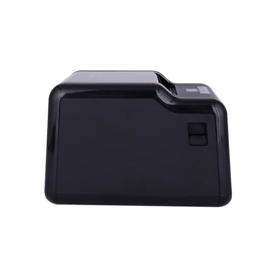 Quality RP330 Bluetooth Thermal Receipt Printer Low Noise Easy To Operate For Store for sale