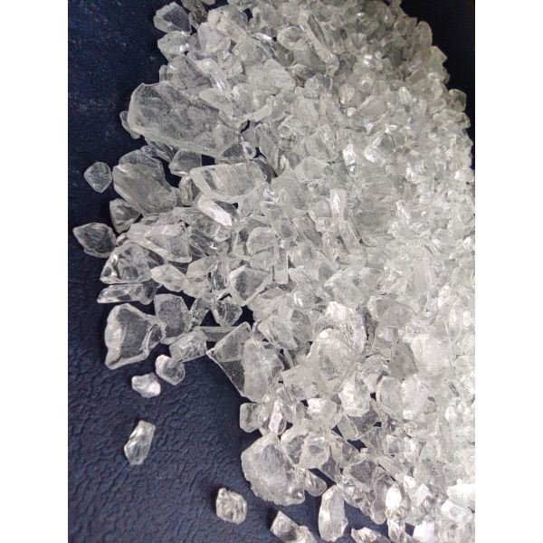 Fast Cure High Tg Epoxy Polyester Resin Excellent Flow Good Mechanical ...