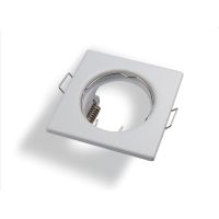 Quality Gu10 Downlight Trim for sale