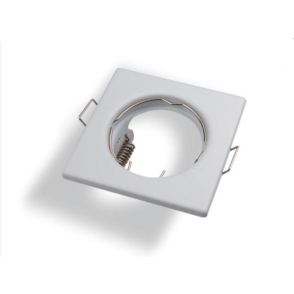 Quality Gu10 Downlight Trim for sale