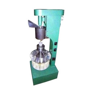 Quality XSHF23 90kg 4L Spiral Classifier Wet Sample Divider Machine for sale
