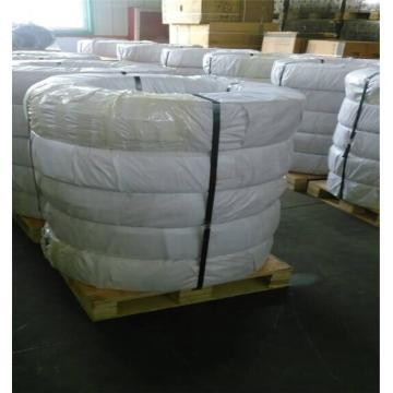 Quality Magnesium Ribbon Anode For Underground Pipeline for sale