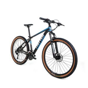 Quality 27.5'' / 29" Aluminum Alloy MTB Bike TWITTER Mantis2.0 SHIMANO M6100 12S for sale