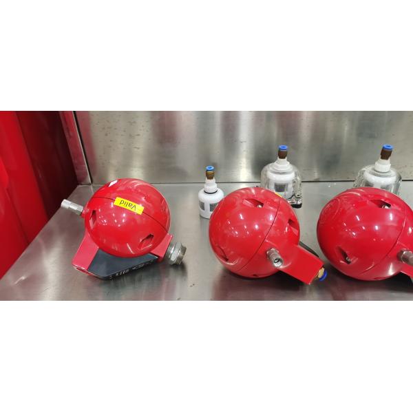 Quality Aluminum Self-Draining Mechanism Maxi Revolutionizing Industrial Processes with for sale