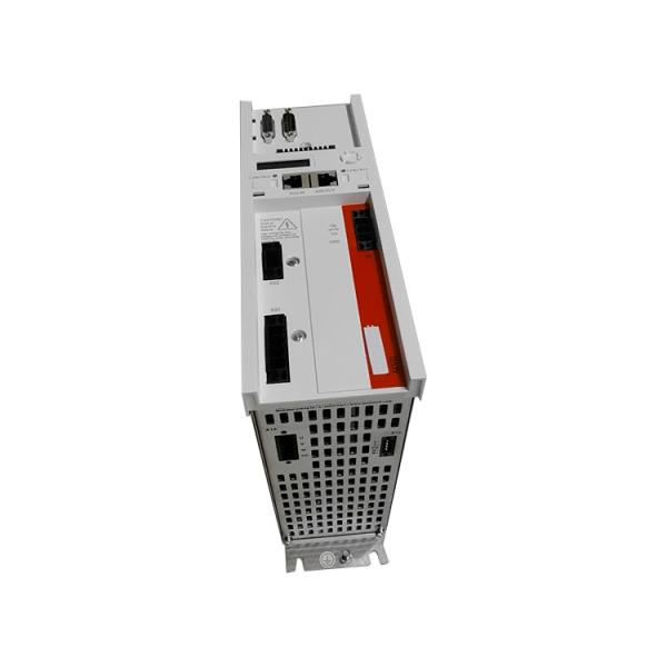 Quality Beckhoff EL4112-0010 PLC Programmable Logic Controller for sale
