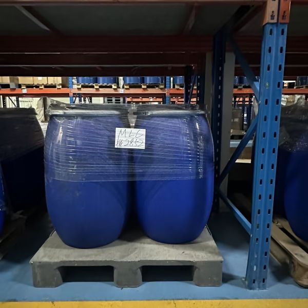 Quality Polysorbate 85 Makeup Emulsifier Sorbitan Sesquioleate Sorbitan Trioleate for sale