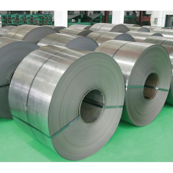 Quality Austenitic 904l Stainless Steel Coil BA 202 304 Mirror Sheet For Stair Handrail for sale