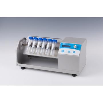 Quality Magnetic Vortex Oscillator 100rpm 6kg Programmable Spin Mixer for sale