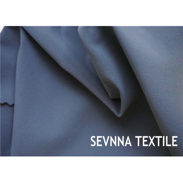 Quality 235gsm 88%Repreve Nylon + 12%Lycra Recycled Lycra Fabric for 4 WAY STRETCH for sale