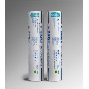 Quality Joaboa Tech Self Adhesive Waterproofing Membrane with High Tear-Resistance and for sale