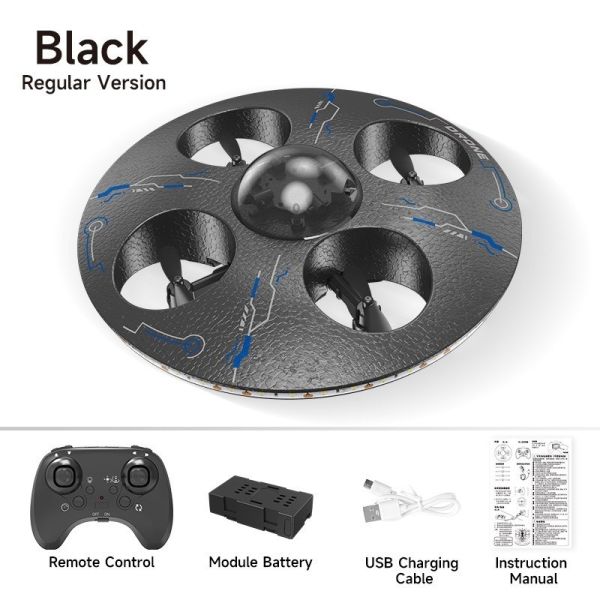 Quality GW 12.7 Wildlife Monitoring Airplane Remote Control Toy for Children Beginner for sale