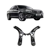 Quality BAIC Auto Parts for sale