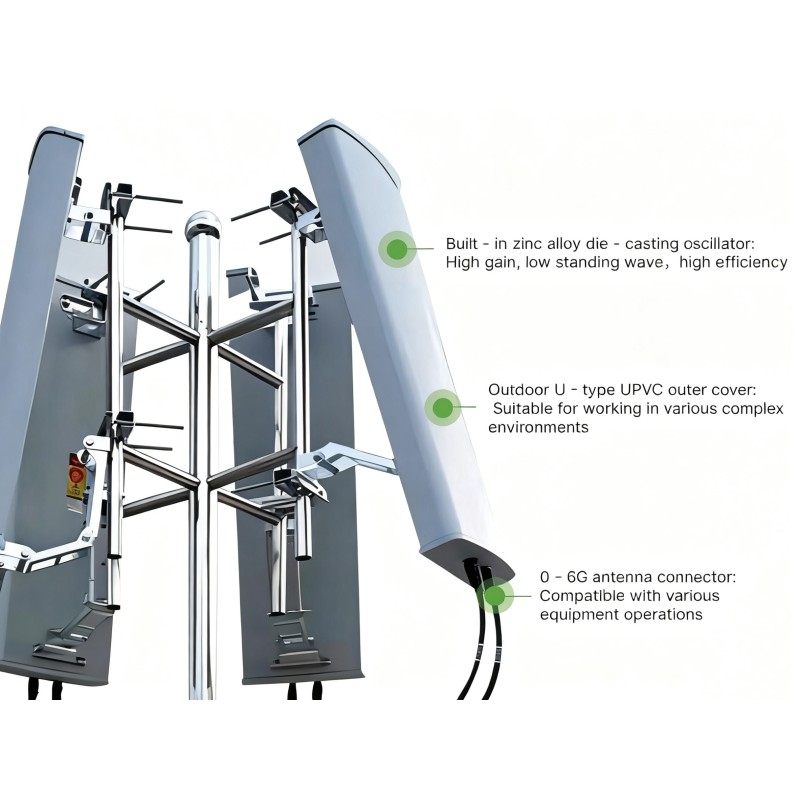 Antidrone device image 1