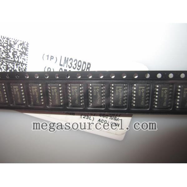 Quality Power Led Driver IC for sale