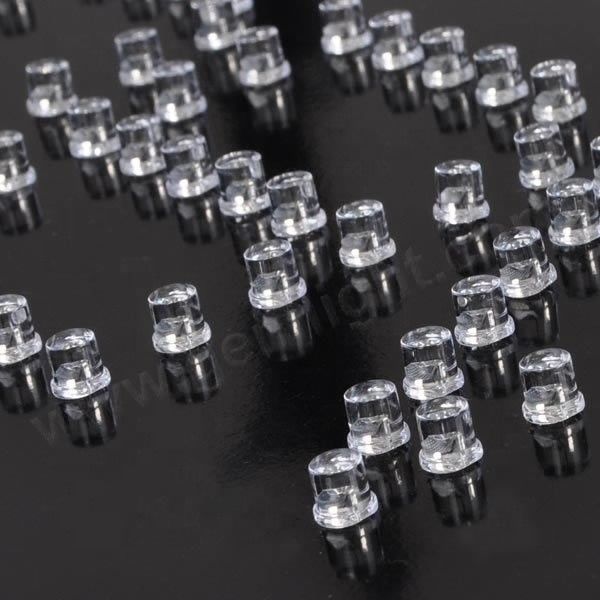 Quality Genilight Indoor 56*33cm DC12V LED Open Sign Pharmacy Program LED Display Panel for sale