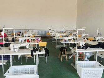 China Factory - Hebei Zhaoyang Medical Instrument Co., Ltd.