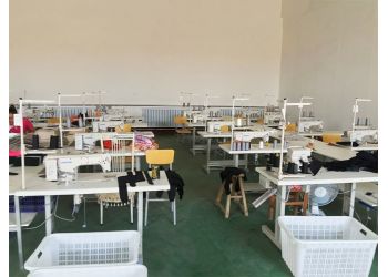 China Factory - Hebei Zhaoyang Medical Instrument Co., Ltd.