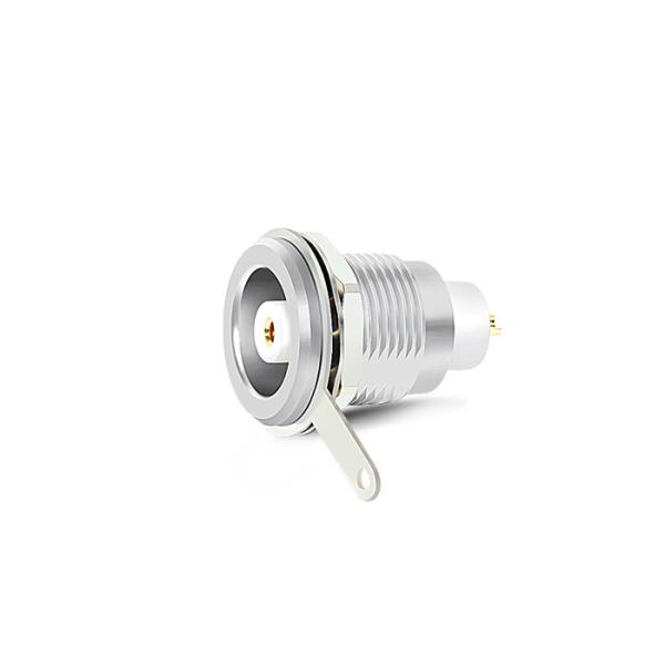 Quality IP50 Rating Printed Circuit Connectors for sale