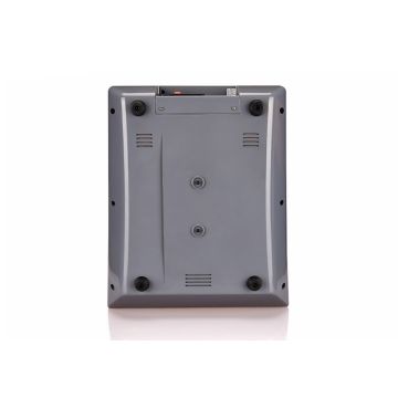 Quality USB Interface Double Beam Spectrophotometer , Spectrophotometer For Color for sale