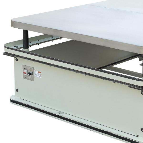 Quality CE Mattress Tape Edge Sewing Machine corner speed adjusted automatic for sale