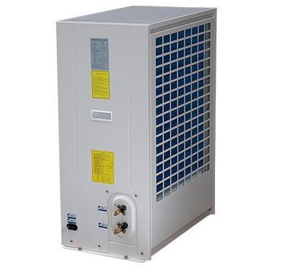 Quality 220V 50Hz Freezer Room Condensing Unit for sale