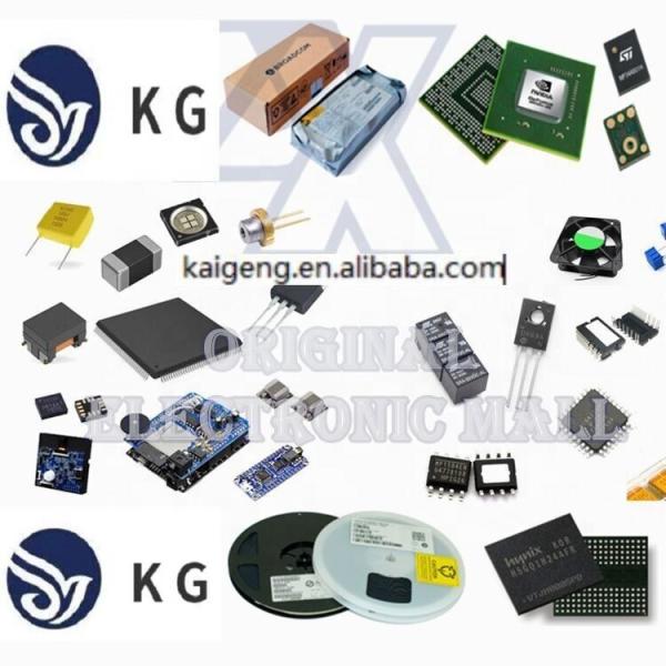 Quality HW-636 Step Down Buck Power Module Adjustable Synchronous 60V 48V 36V 24V To 19V for sale