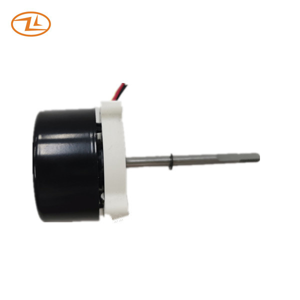 Quality Three Phase Table BLDC Fan Motor Brushless 24V For Circulator for sale