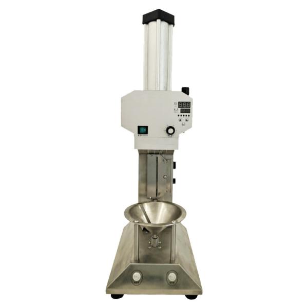 Quality Automatic Vegetable Peeling Machine Green Coconut Skin Removing Cutting Machine for sale