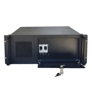 Quality Sheet metal processing energy storage chassis shell cutting grinding treatment for sale