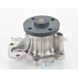 Quality Toyota Water Pump for sale