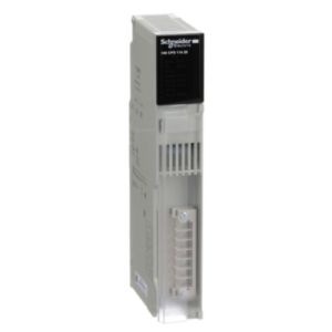 Quality Schneider PLC Module for sale