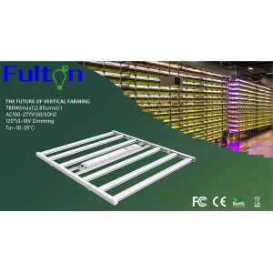 Quality High Efficient Eagle LED Grow Light 520W IP67 Driver for sale