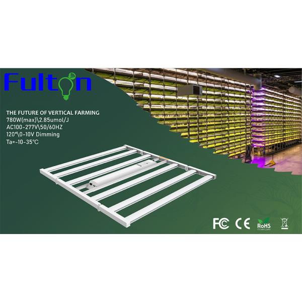 Quality High Efficient Eagle LED Grow Light 520W IP67 Driver for sale