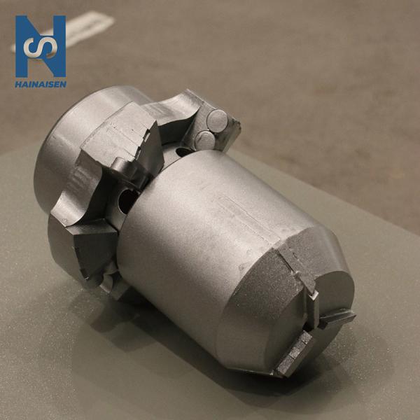 Quality Coal PDC Diamond Bit for sale